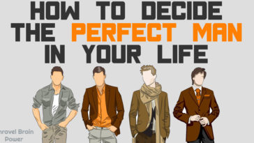 10 Ways To Make Your Man Feel Special and Wanted