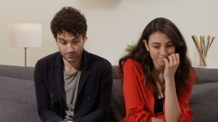 10 Essential Tips For Dating An Introverted Man You Like