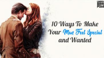 How To Decide The Perfect Man In Your Life - Unravel Brain Power