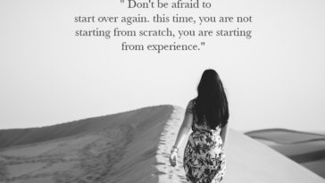 You're At The Start Of Something Great. - Unravel Brain Power