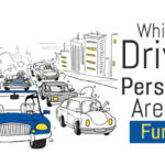 28 Things To Remember When You Forget How Powerful You Really Are