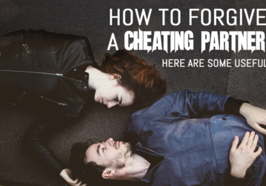 8 Subtle Signs That Your Partner Might Be Cheating On You