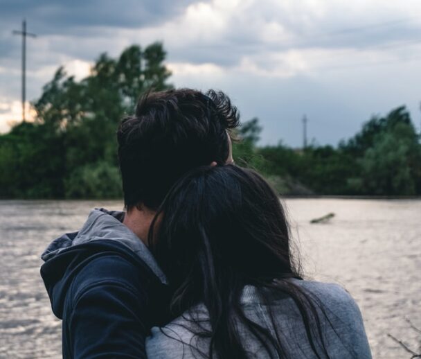 23 Different Types Of Hugs And Their Meanings - Unravel Brain Power