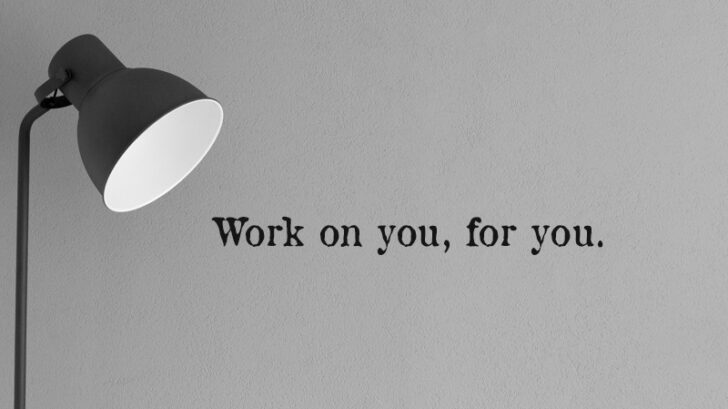 13 Me-Time Quotes To Motivate You To Take Time Out For Yourself