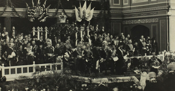 Commonwealth Day Quotes To Send Across On This Day