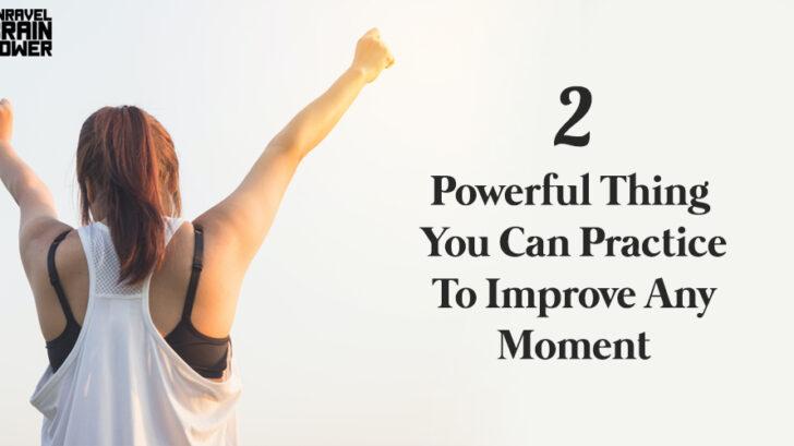 46 Non-Material Things Everyone Can Be Grateful For