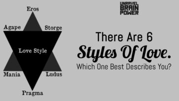 18 Different Types of Lovers Whom You Might Come Across