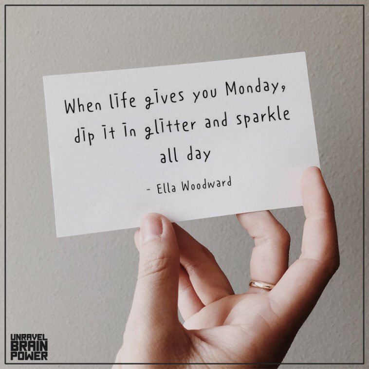 20 Deep Quotes About Life That Will Make You Think
