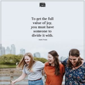 Grief I Ve Learned Is Really Just Love Unravel Brain Power